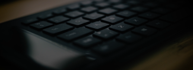 Mousetrapper | Avoid pain with an ergonomic mouse.